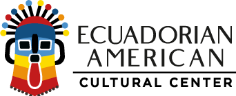 Géneros Musicales Ecuatorianos – Ecuadorian American Cultural Center